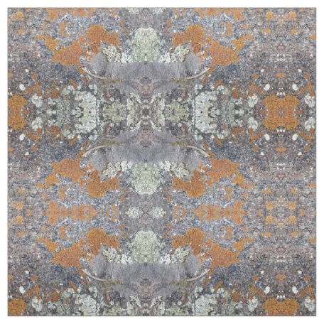 stone studded material fabric | Zazzle