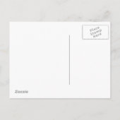 Orange County, California - Large Letter Scenes Postcard | Zazzle