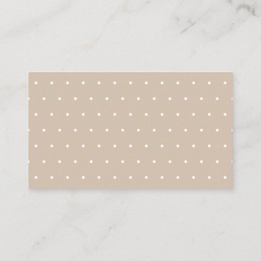 Orange Pumpkin Book Request Enclosure Card | Zazzle