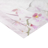 Orchid tissue paper | Zazzle