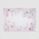 Orchid tissue paper | Zazzle