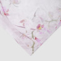 Orchid tissue paper | Zazzle