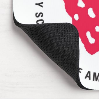 Order of the Arrow Mouse Pad | Zazzle