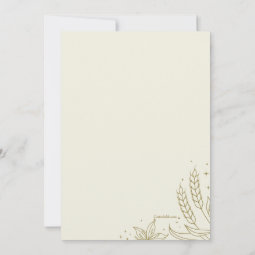 Ordination Photo Invitation | Zazzle