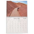 Oregon Calendar 2020 | Zazzle