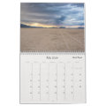 Oregon Calendar 2020 | Zazzle