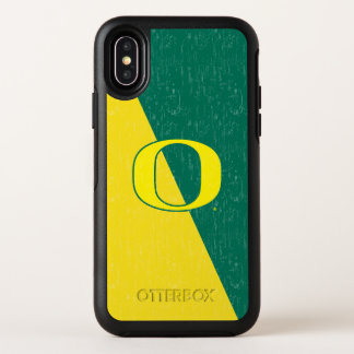 Oregon Ducks: Official Merchandise at Zazzle