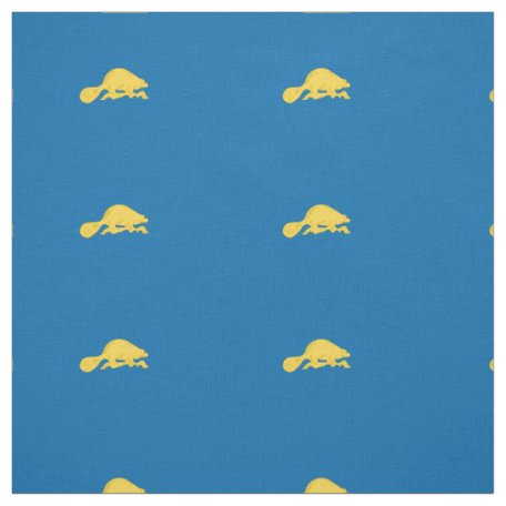 State of Oregon Tartan Fabric | Zazzle