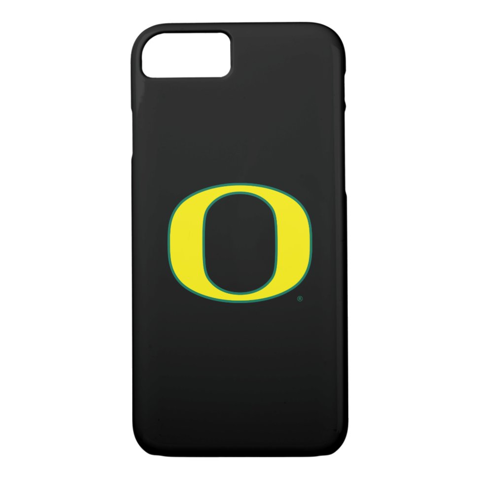 Oregon Ducks: Official Merchandise at Zazzle