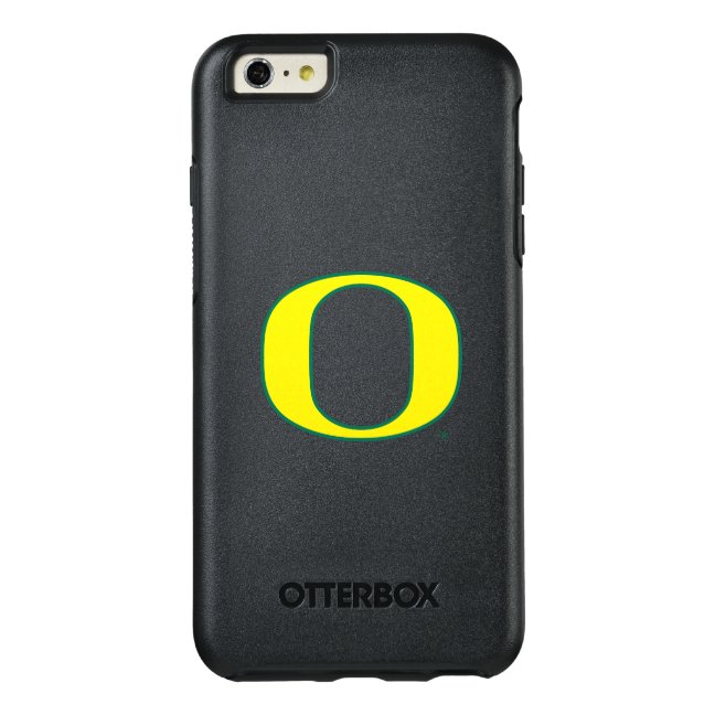 Oregon Ducks: Official Merchandise at Zazzle