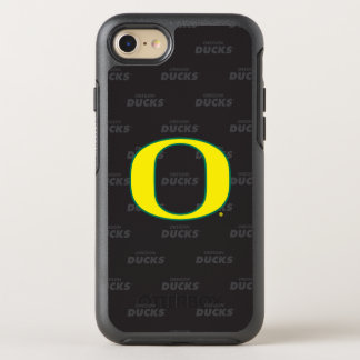 Oregon Ducks: Official Merchandise at Zazzle