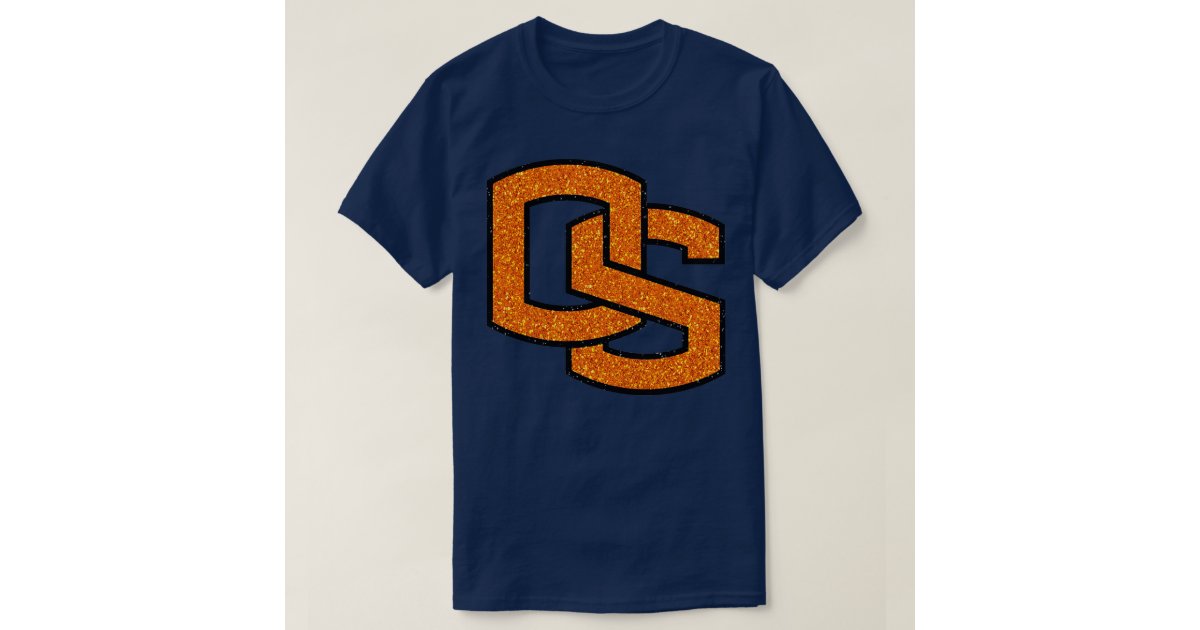 oregon state logo T-Shirt | Zazzle