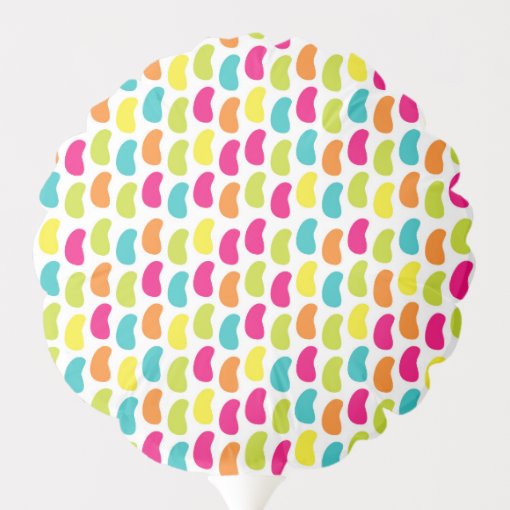 Organ Kidney | Happy Transplantaversary Balloon | Zazzle