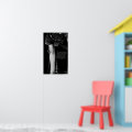 Organize Poster | Zazzle