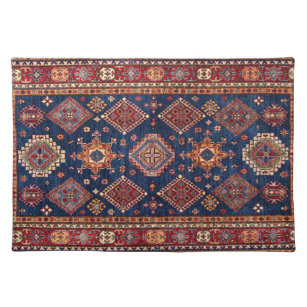 Asian Placemats | Zazzle