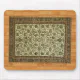 Oriental Rug Mouse Pad | Zazzle