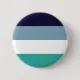 Oriented Aroace Acearo Queer Pride Flag Button | Zazzle