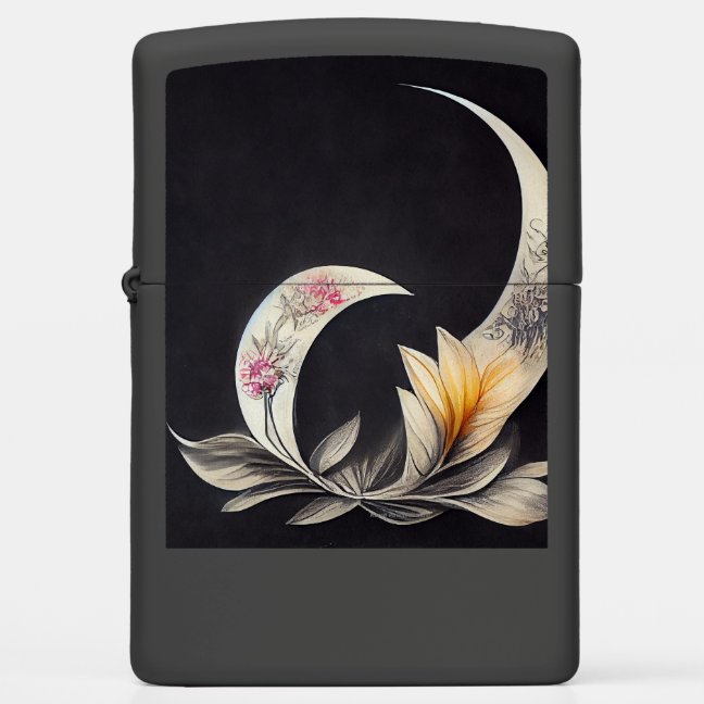 KafeModa: Designs & Collections on Zazzle