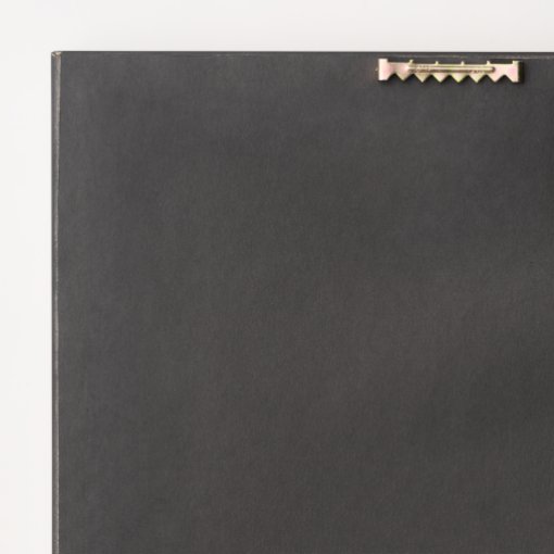 Original Art- Distressed Grunged Roots Tree Poster | Zazzle