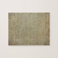 Original Declaration of Independence Jigsaw Puzzle | Zazzle