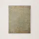 Original Declaration of Independence Jigsaw Puzzle | Zazzle