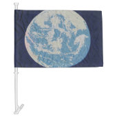 Original Earth Day Flag | Zazzle