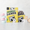 Original Gamer Wrapping Paper | Zazzle