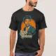 Original Little Richard artistic Retro design Clas T-Shirt | Zazzle