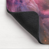 Orion Nebula Hubble Space Mouse Pad | Zazzle