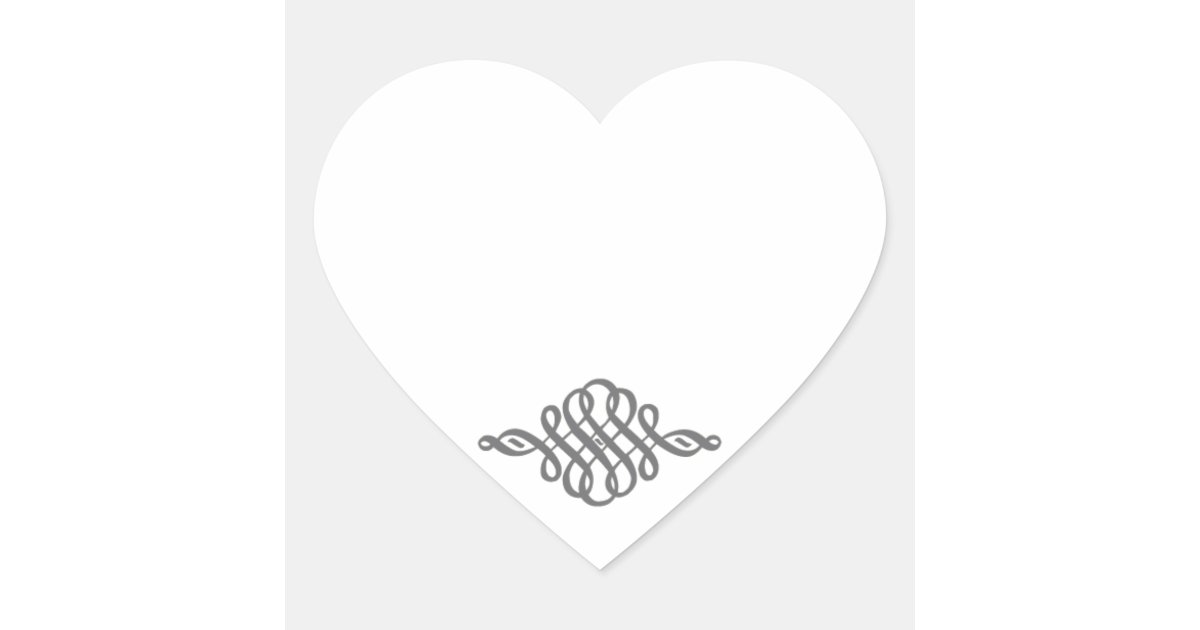 Swash Sticker Copy And Paste at Eula Seay blog