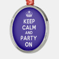 Ornaments Zazzle