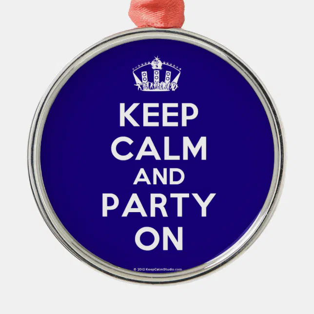 Ornaments Zazzle