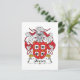 Orozco Family Crest Postcard | Zazzle