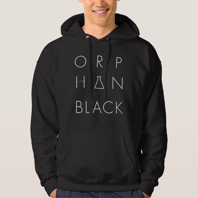 Orphan Black | Official Merchandise at Zazzle