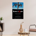 Orphans of Apollo movie poster | Zazzle