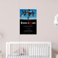Orphans of Apollo movie poster | Zazzle