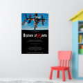 Orphans of Apollo movie poster | Zazzle