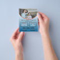 Orthodontic Practice Flyer | Zazzle