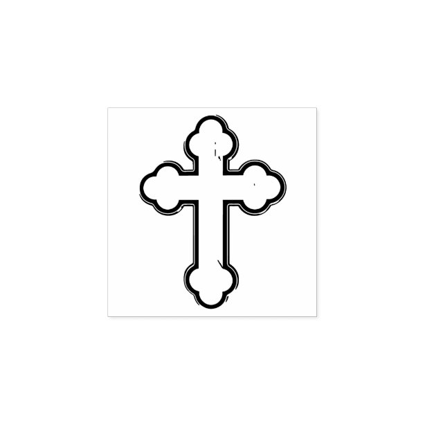 Church Stamps | Zazzle