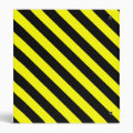 OSHA MSDS Binder | Zazzle