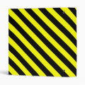 OSHA MSDS Binder | Zazzle