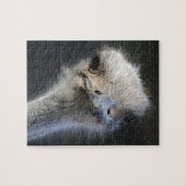Ostrich Jigsaw Puzzle | Zazzle