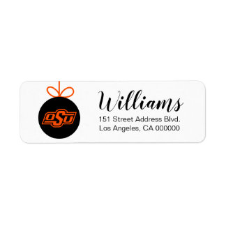 Oklahoma State University: Official Merchandise at Zazzle