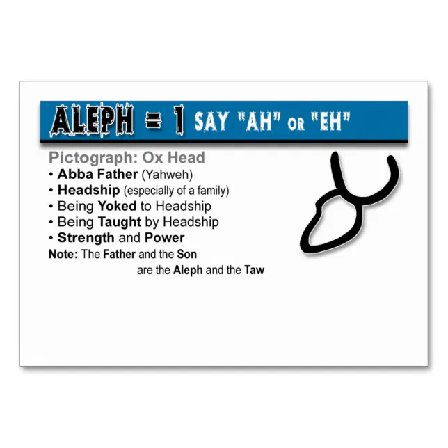 Otiot Flash Cards: 1 of 22 | Zazzle
