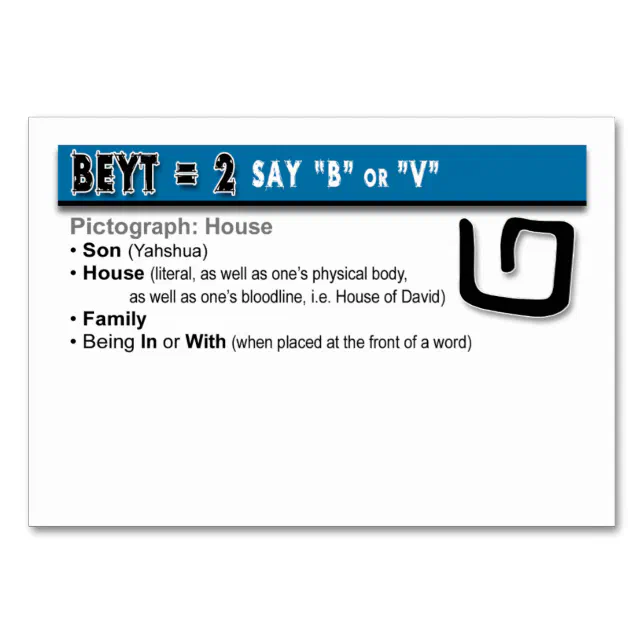 Otiot Flash Cards: 2 of 22 | Zazzle