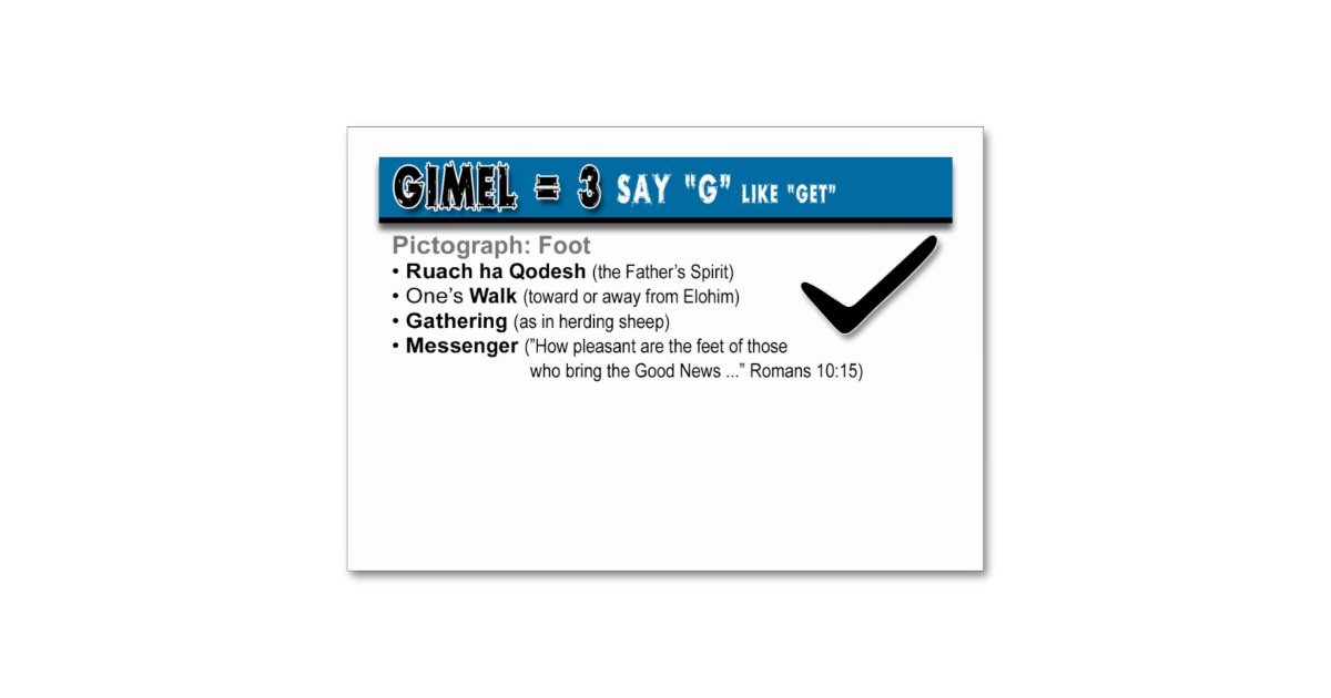 Otiot Flash Cards: 3 of 22 | Zazzle