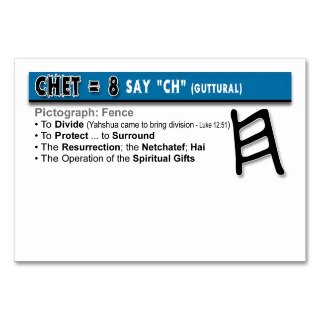 Otiot Flash Cards: 8 of 22 | Zazzle