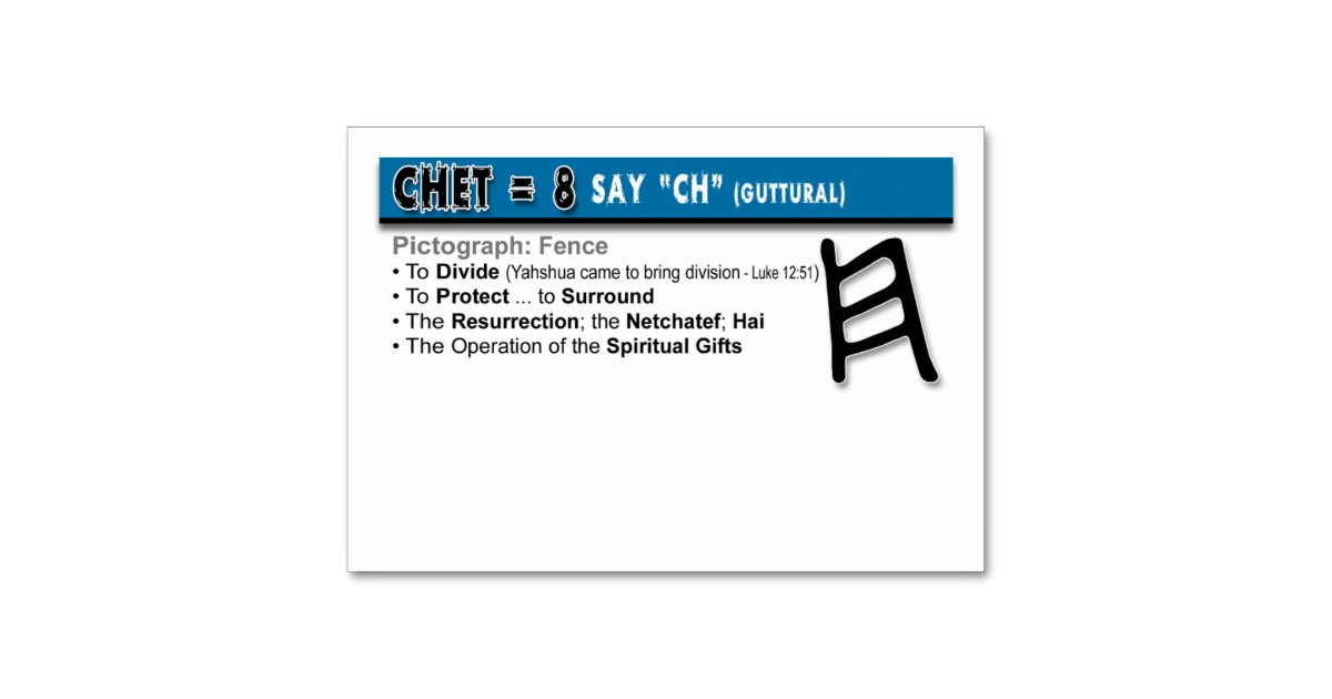 Otiot Flash Cards: 8 of 22 | Zazzle
