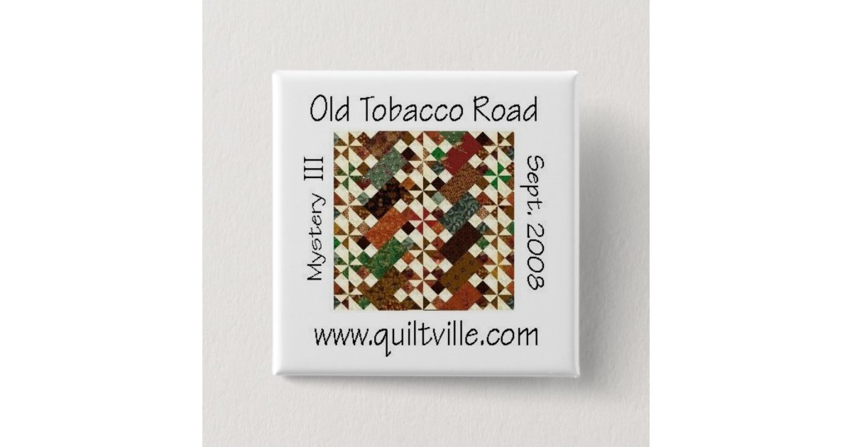 OTR button | Zazzle