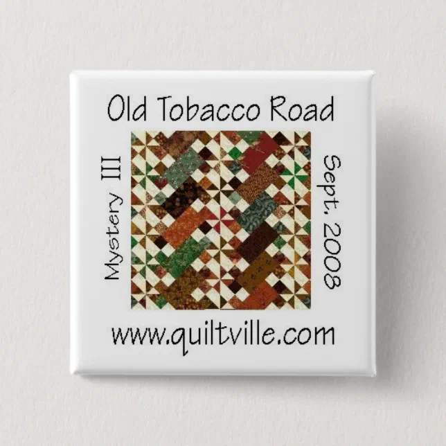 OTR button | Zazzle